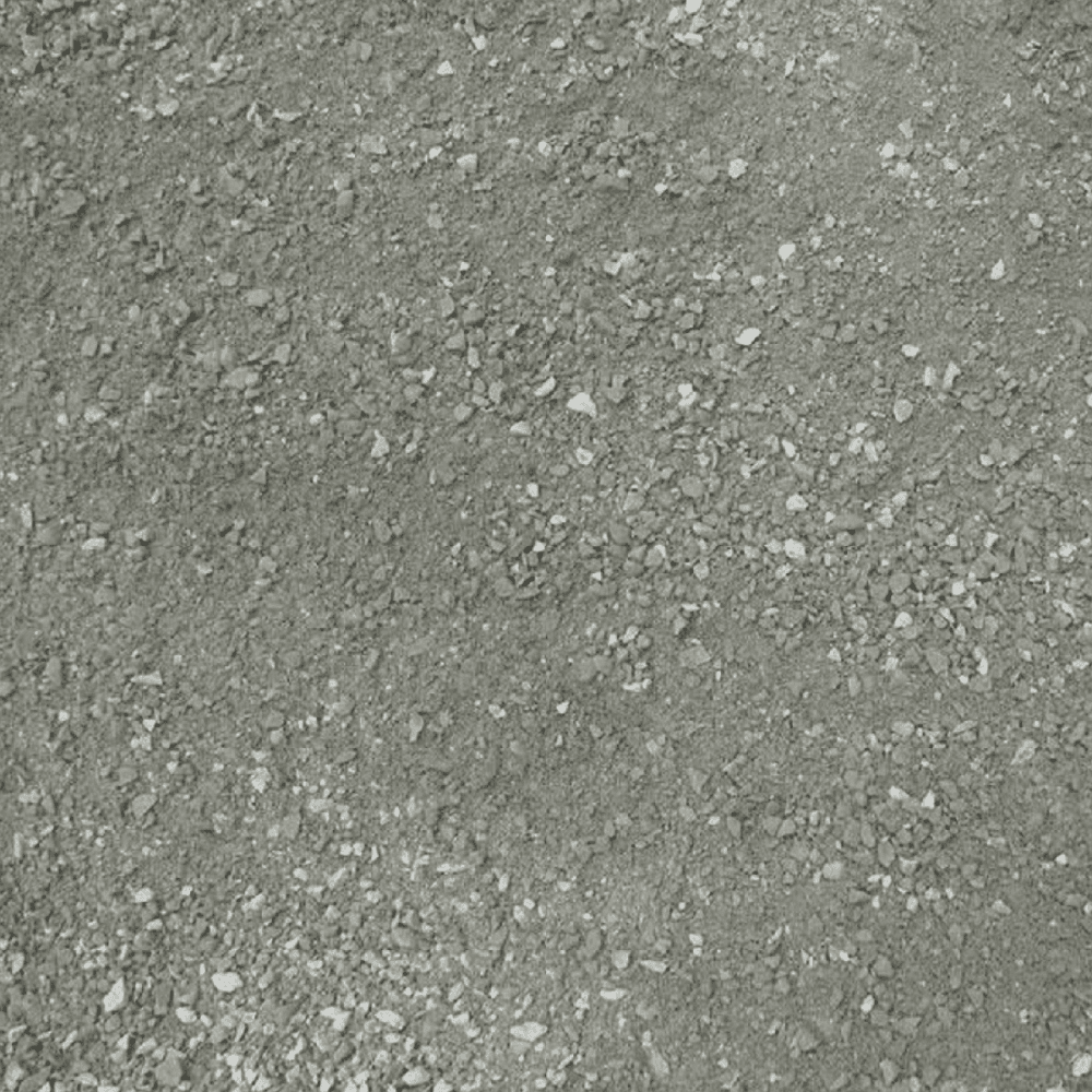 Grano Dust | Buy Online | Sherman & Young Timber Ltd