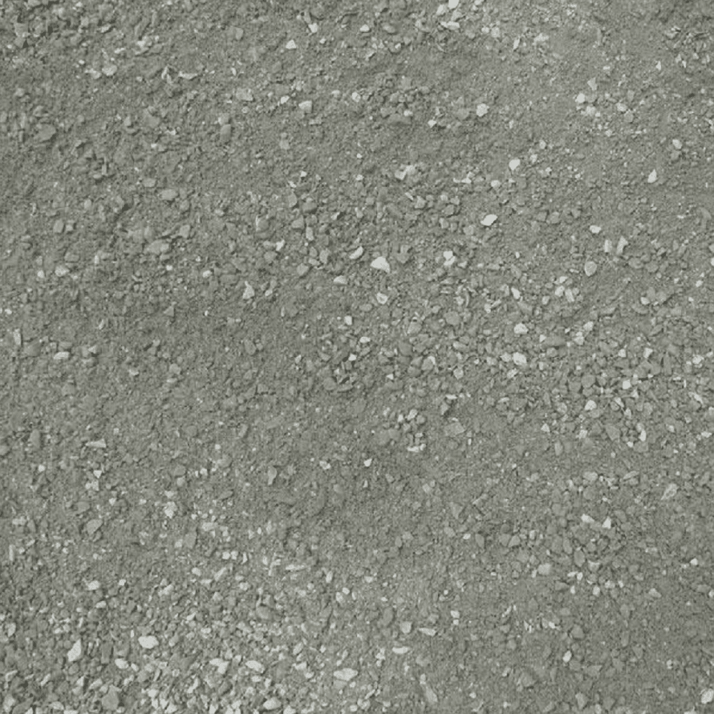 Grano Dust | Buy Online | Sherman & Young Timber Ltd