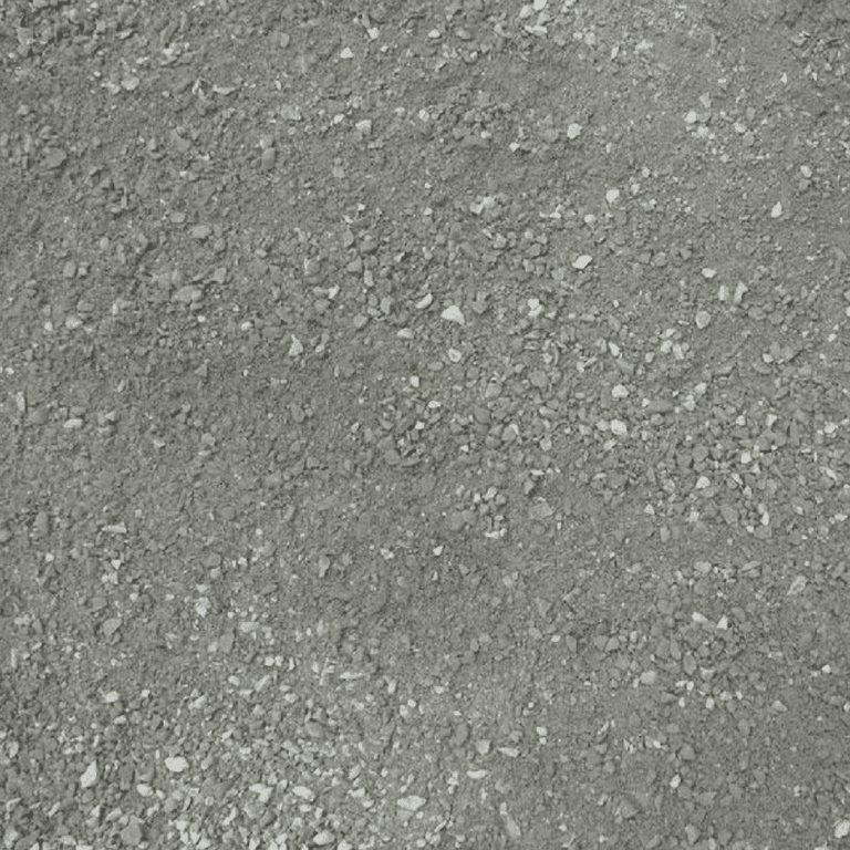 Grano Dust | Buy Online | Sherman & Young Timber Ltd