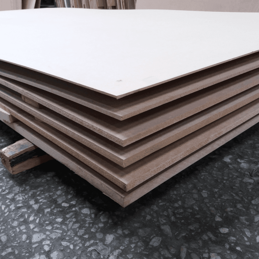 Sheet Material - Buy Online - Sherman Timber