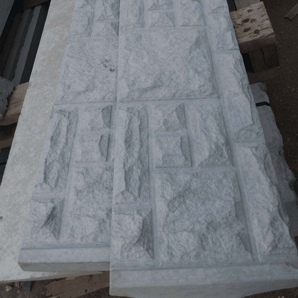 Garden | Buy Online | Sherman & Young Timber Ltd