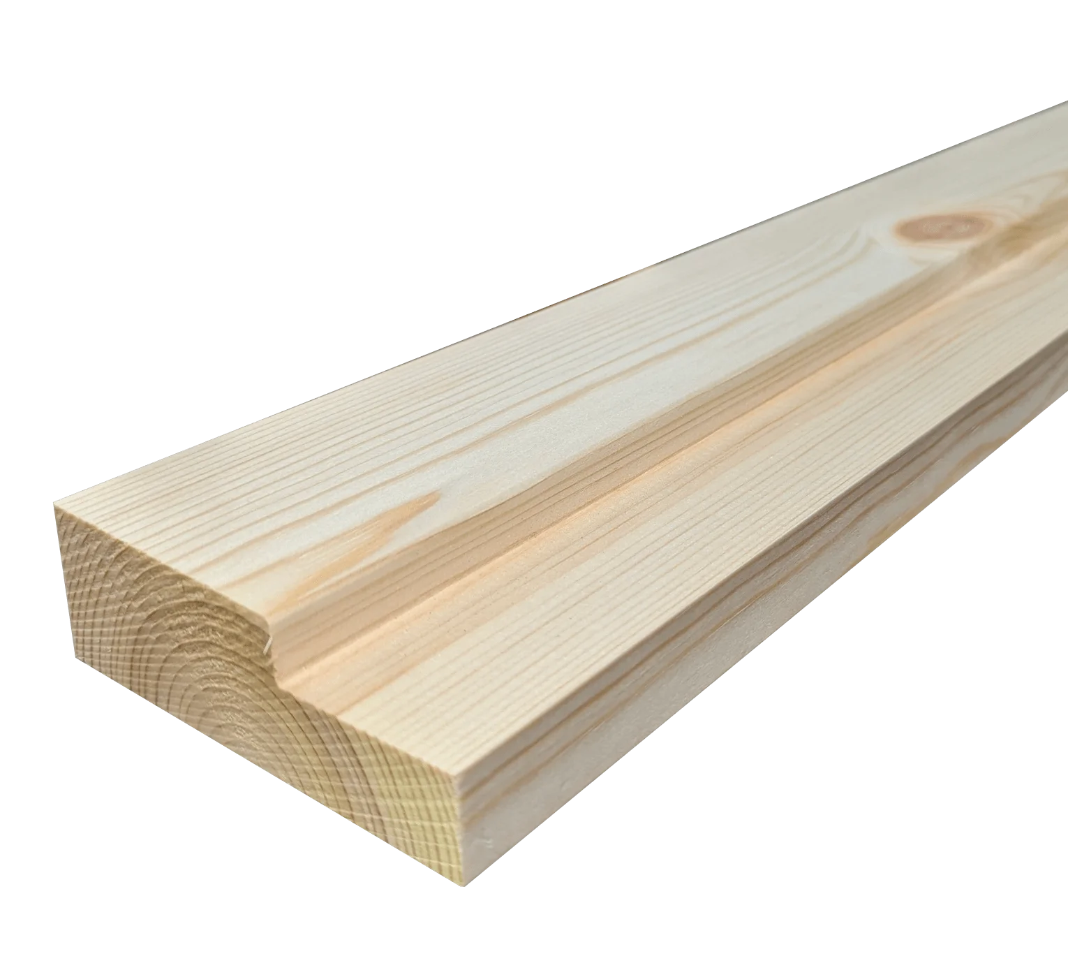 Door Casings | Buy Online | Sherman & Young Timber Ltd