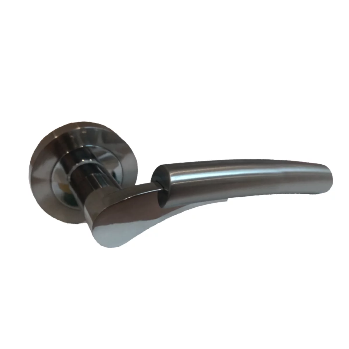 Handles | Buy Online | Sherman & Young Timber Ltd
