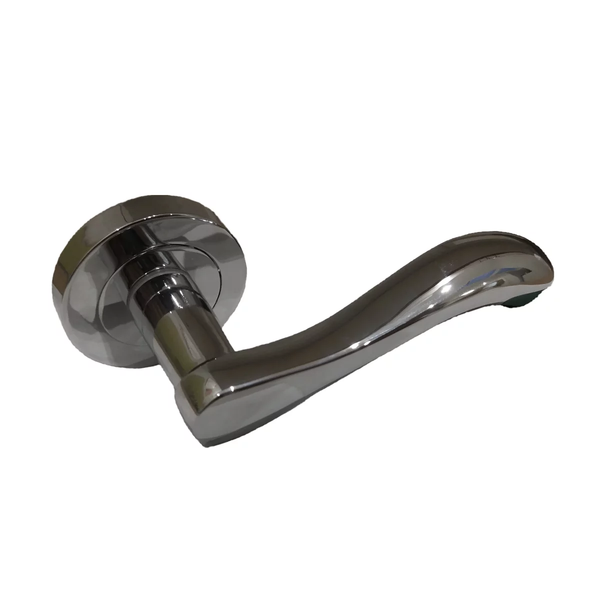 Handles | Buy Online | Sherman & Young Timber Ltd