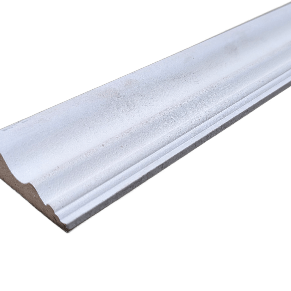 Dado Rail | Buy Online | Sherman & Young Timber Ltd