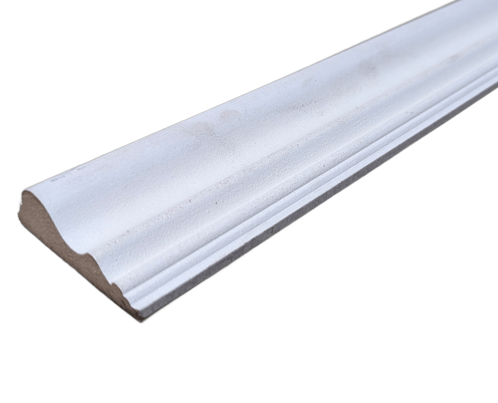 MDF Dado Rail | Buy Online | Sherman & Young Timber Ltd