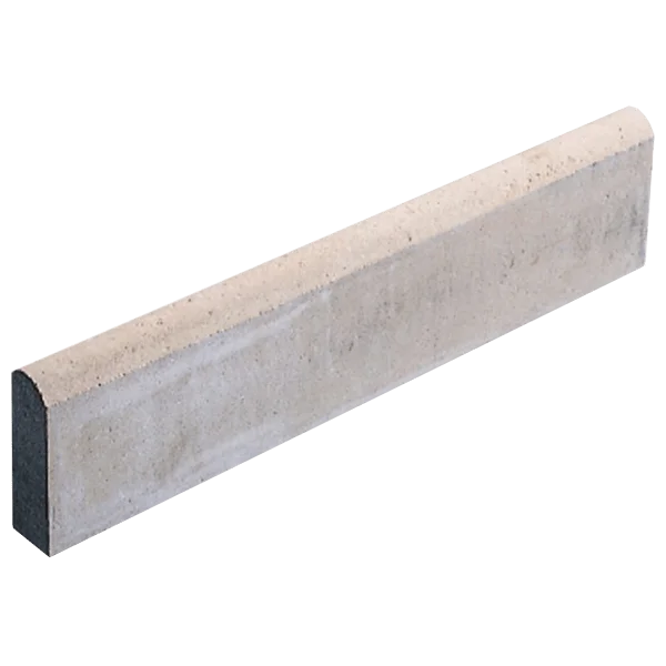 Concrete Path Edging | Buy Online | Sherman & Young Timber Ltd