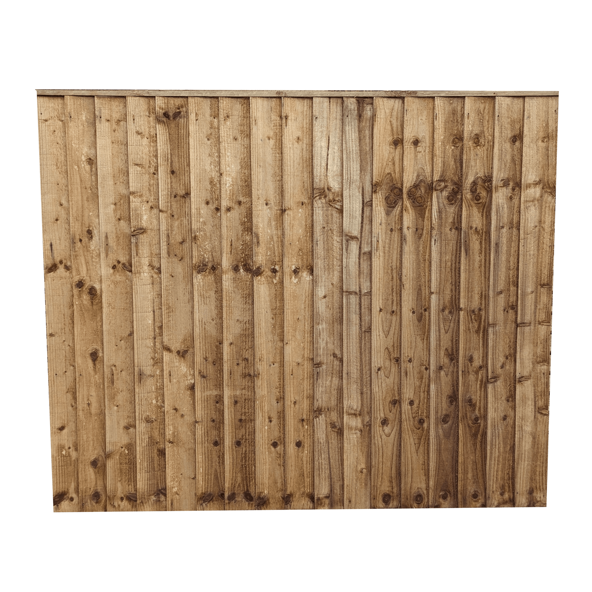 Sherman & Young | Timber Merchants | DIY Supplies | Buy Online