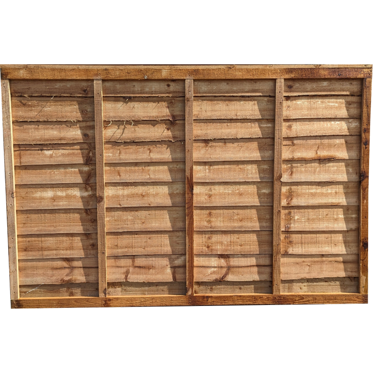 Sherman & Young | Timber Merchants | 50+ Years Experience