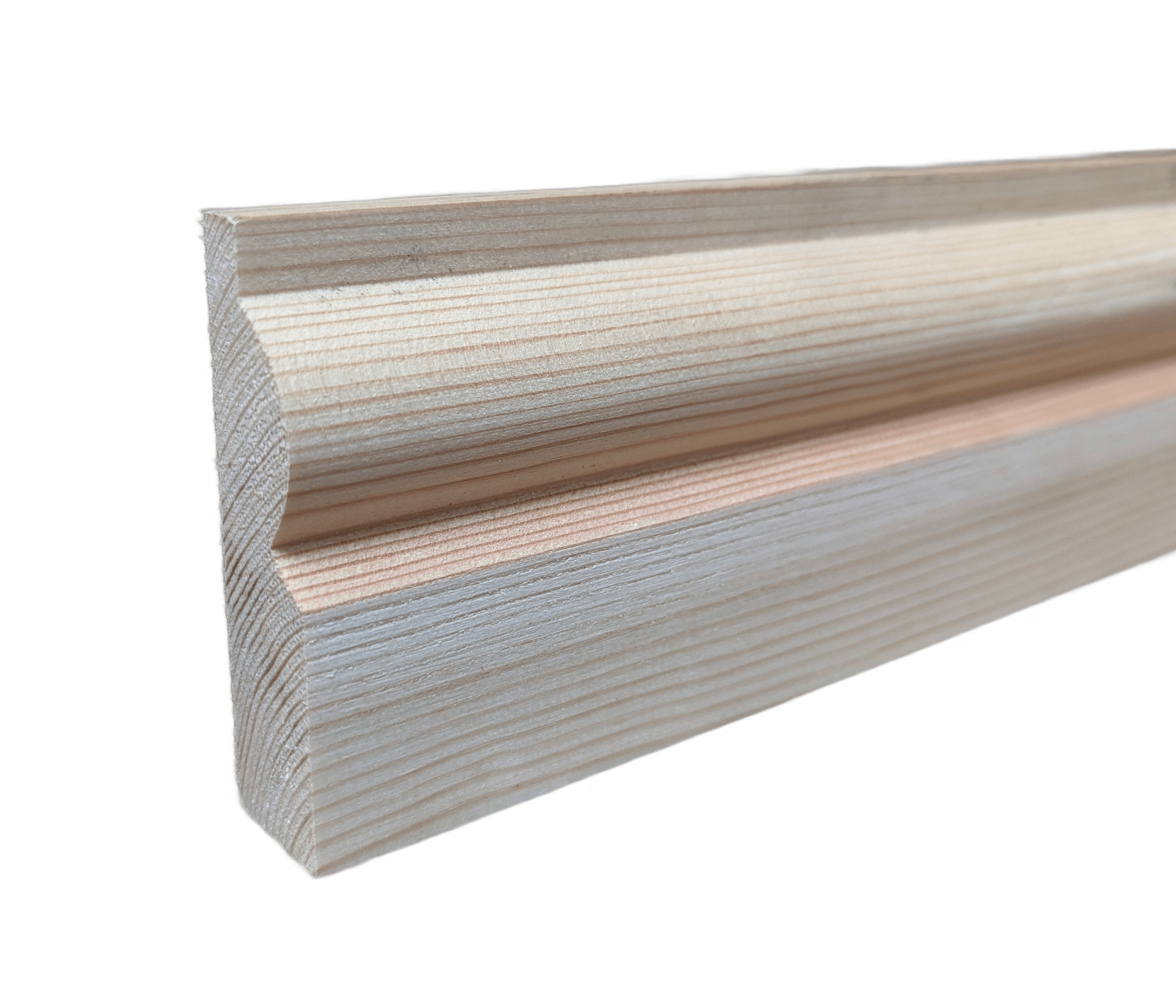 Torus Architrave | Buy Online | Sherman & Young Timber Ltd