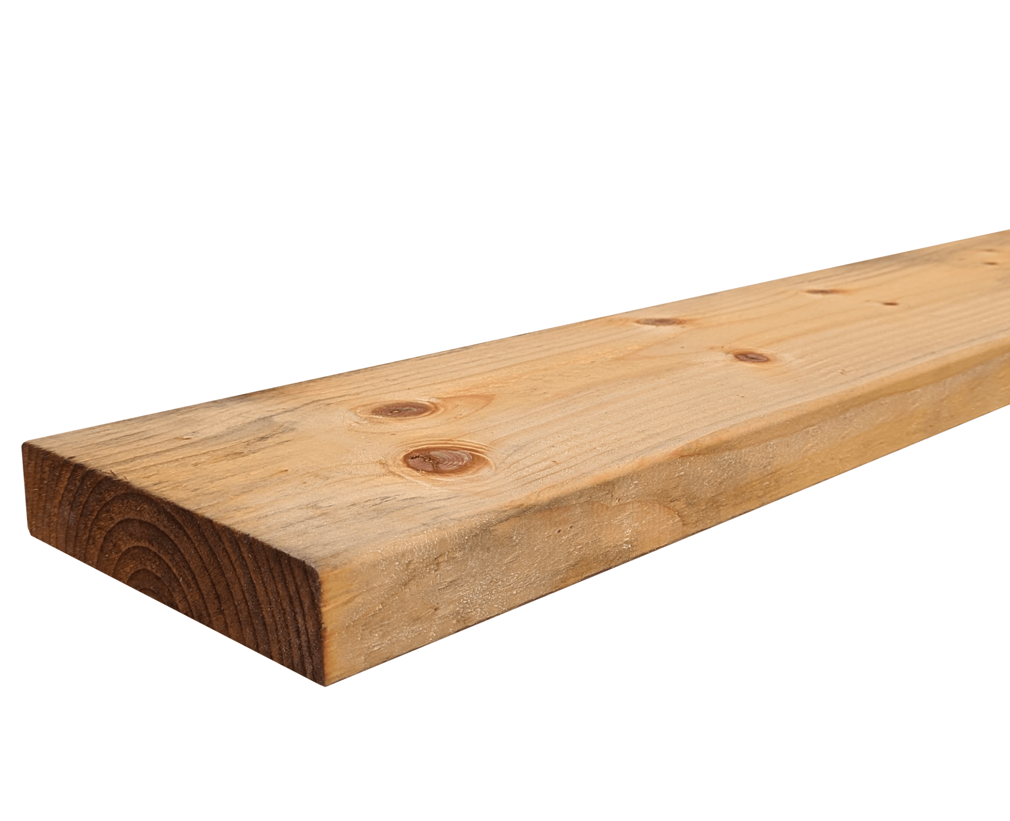 225mm C16 Graded Timber | Buy Online | Sherman & Young
