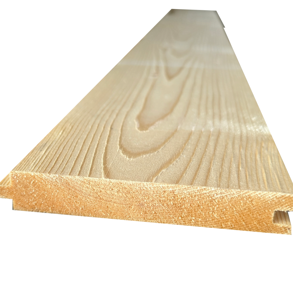 Timber Supplies UK | Sherman & Young | Shop for Timber Now