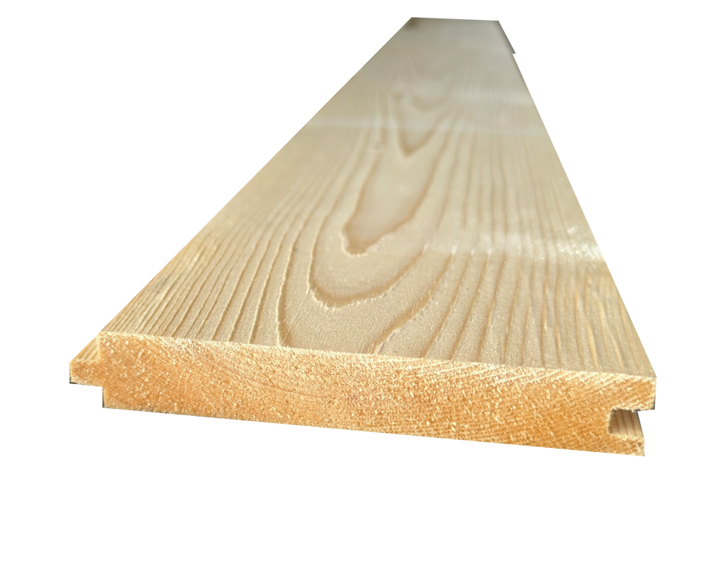 PTG Floor Boarding | Buy Online | Sherman & Young Timber Ltd