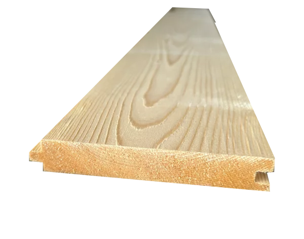 PTG Floor Boarding | Buy Online | Sherman & Young Timber Ltd
