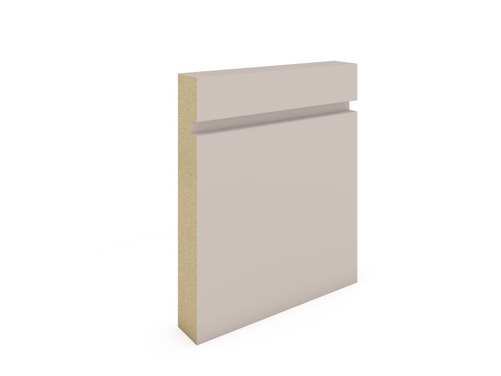 MDF Shadow Groove | Buy Online | Sherman & Young Timber Ltd