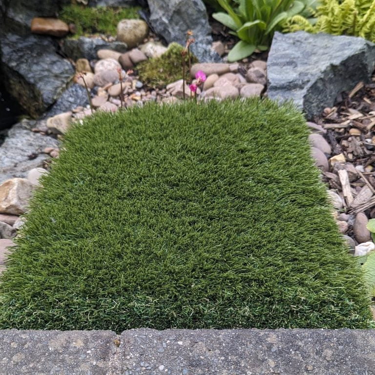 Sherman & Young | Timber Merchants | DIY Supplies | Buy Online