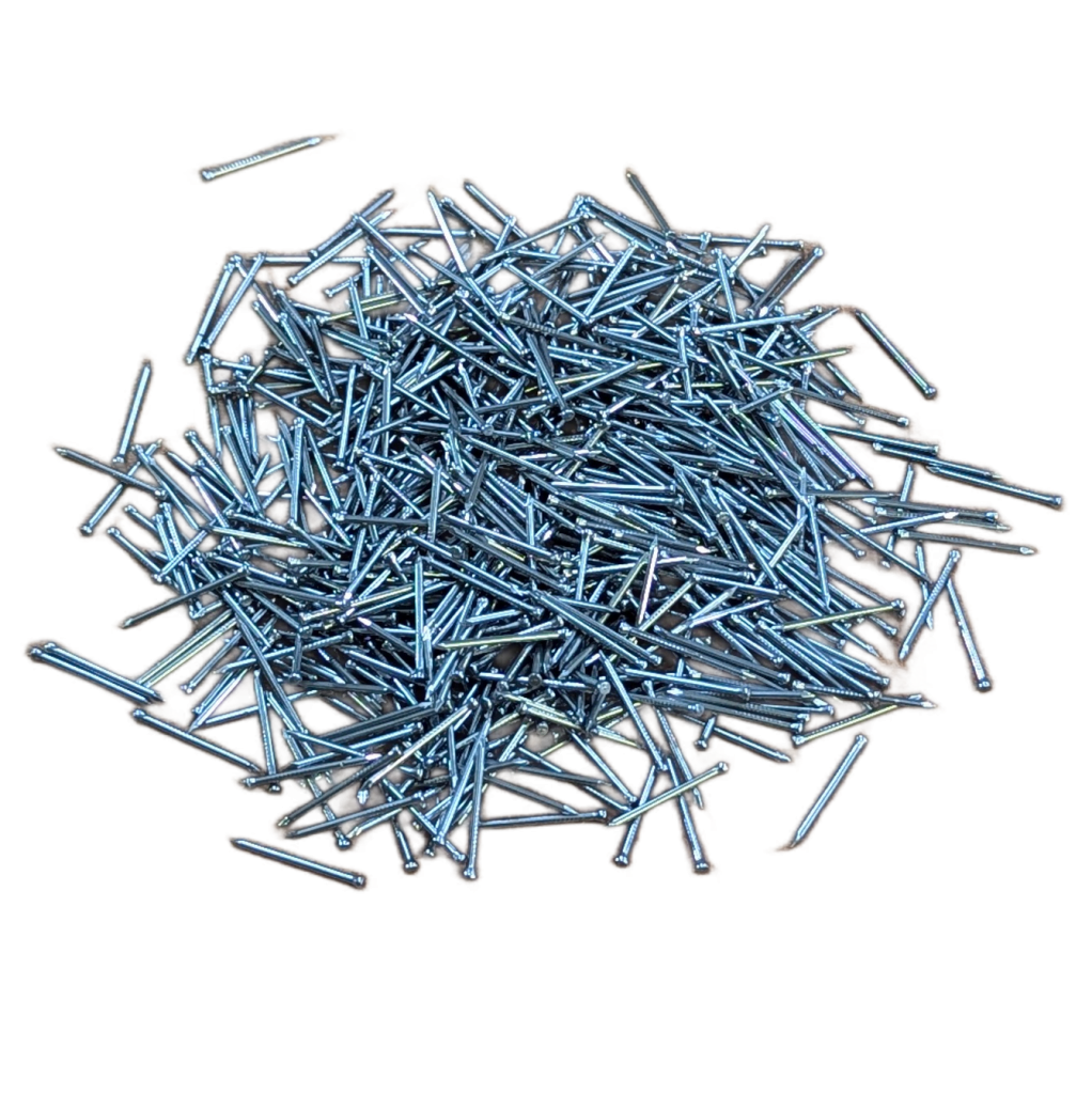 Panel Pins | Buy Online | Sherman & Young Timber Ltd