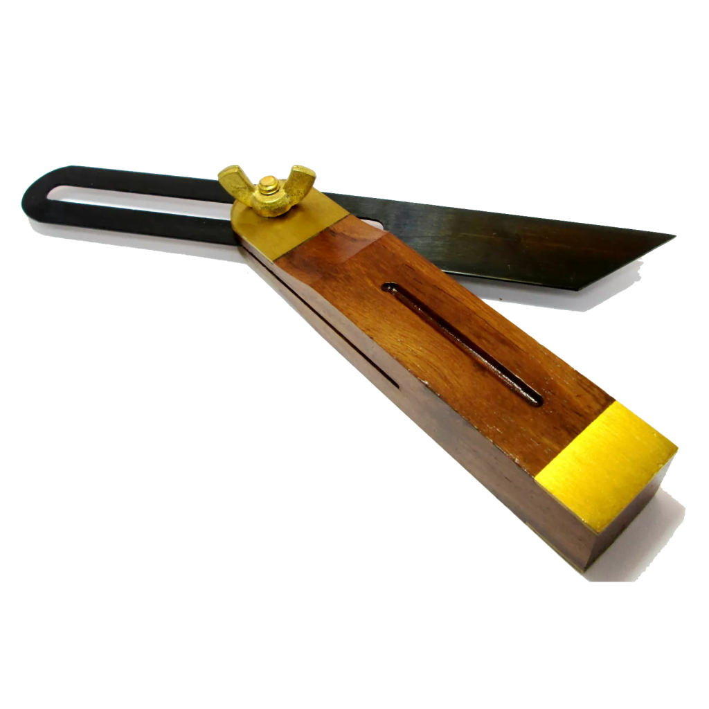 Hardwood Sliding Bevel | Building Materials | Buy Online