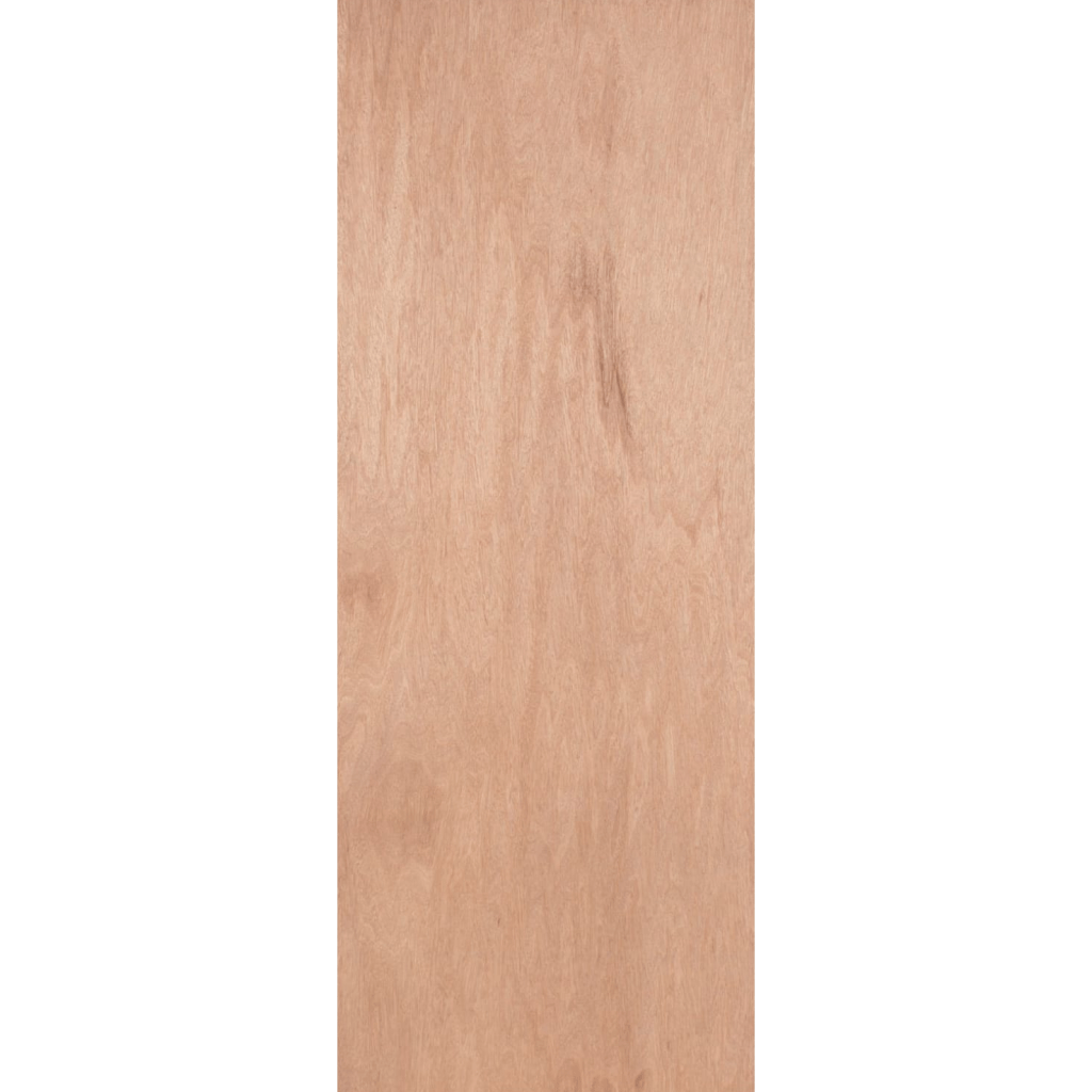 Ply Flush Doors | Buy Online | Sherman & Young Timber Ltd