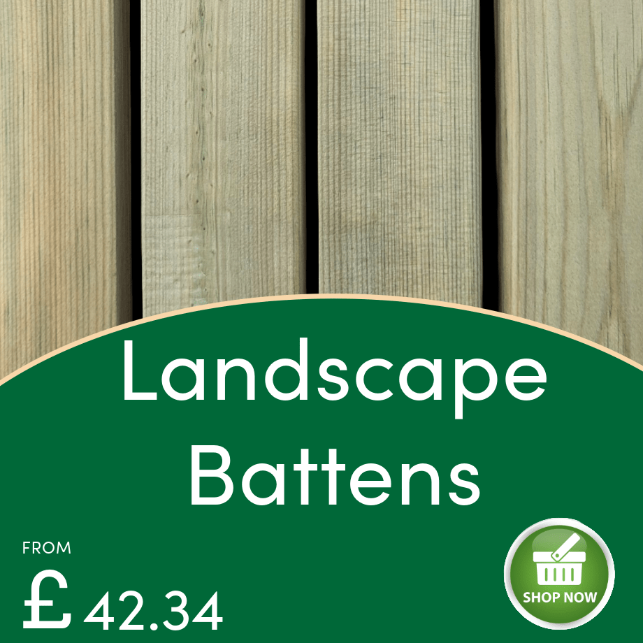 Sherman & Young | Timber Merchants | 50+ Years Experience