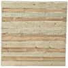 Landscape Battens | Buy Online | Sherman & Young Timber Ltd