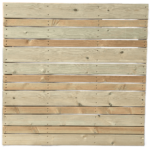 Landscape Battens | Buy Online | Sherman & Young Timber Ltd