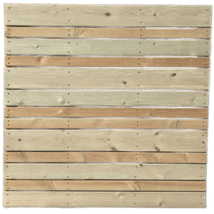 Landscape Battens | Buy Online | Sherman & Young Timber Ltd
