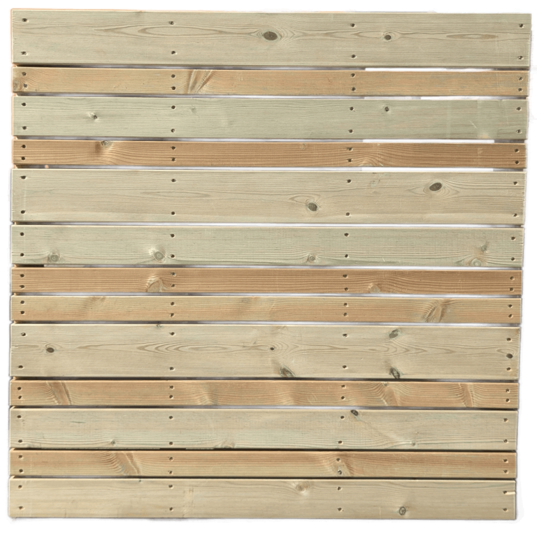 Landscape Battens | Buy Online | Sherman & Young Timber Ltd