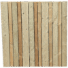 Landscape Battens | Buy Online | Sherman & Young Timber Ltd