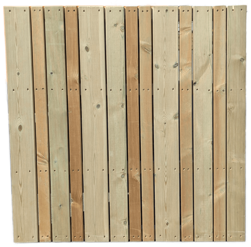 Landscape Battens | Buy Online | Sherman & Young Timber Ltd