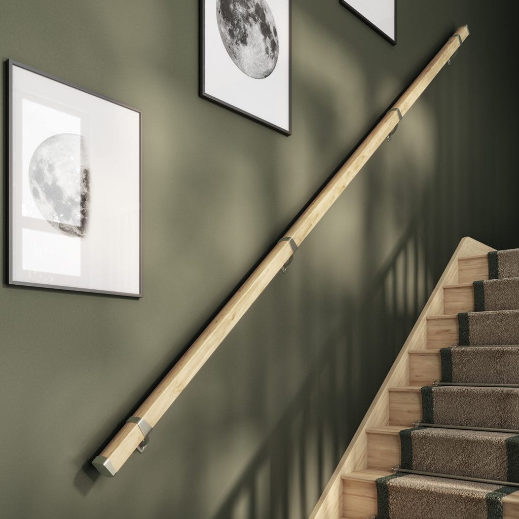 Sherman & Young | Timber Merchants | 50+ Years Experience