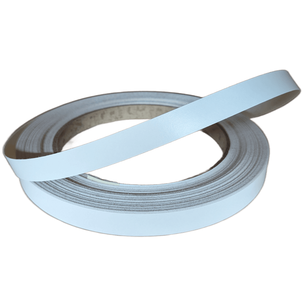 Edging Tape | Buy Online | Sherman & Young Timber Ltd