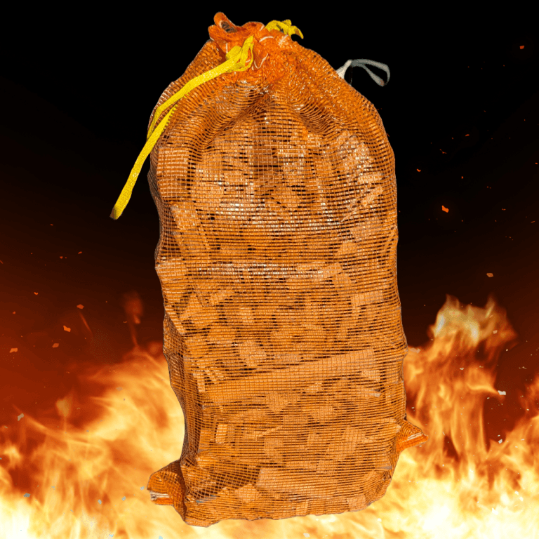 Sherman & Young | Timber Merchants | 50+ Years Experience