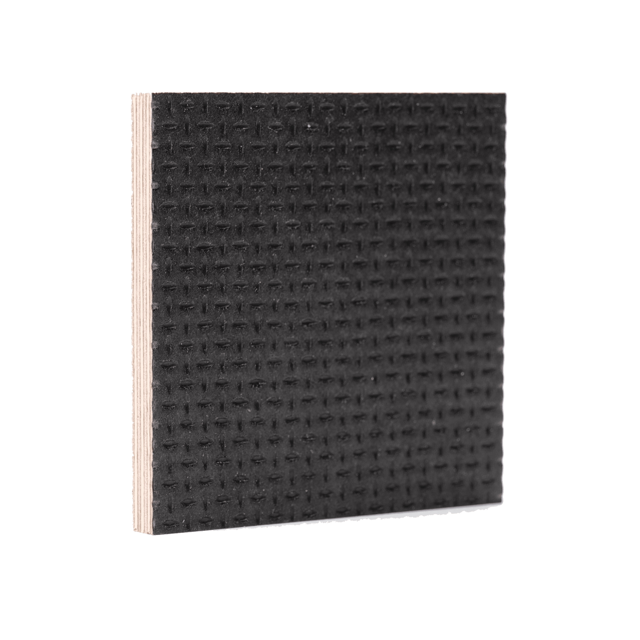 Buffalo Birch Plywood | Buy Online | Sherman & Young Timber Ltd