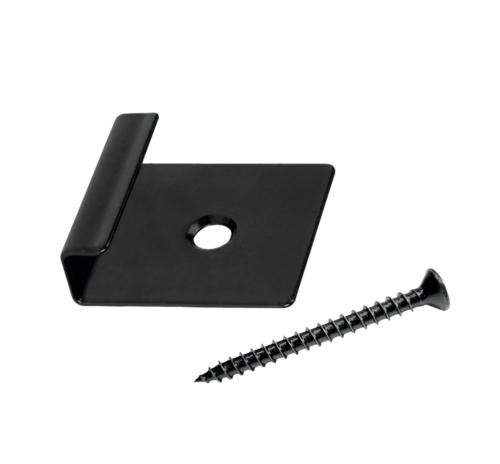 Composite Prime Starter Clips | Buy Online | Sherman & Young