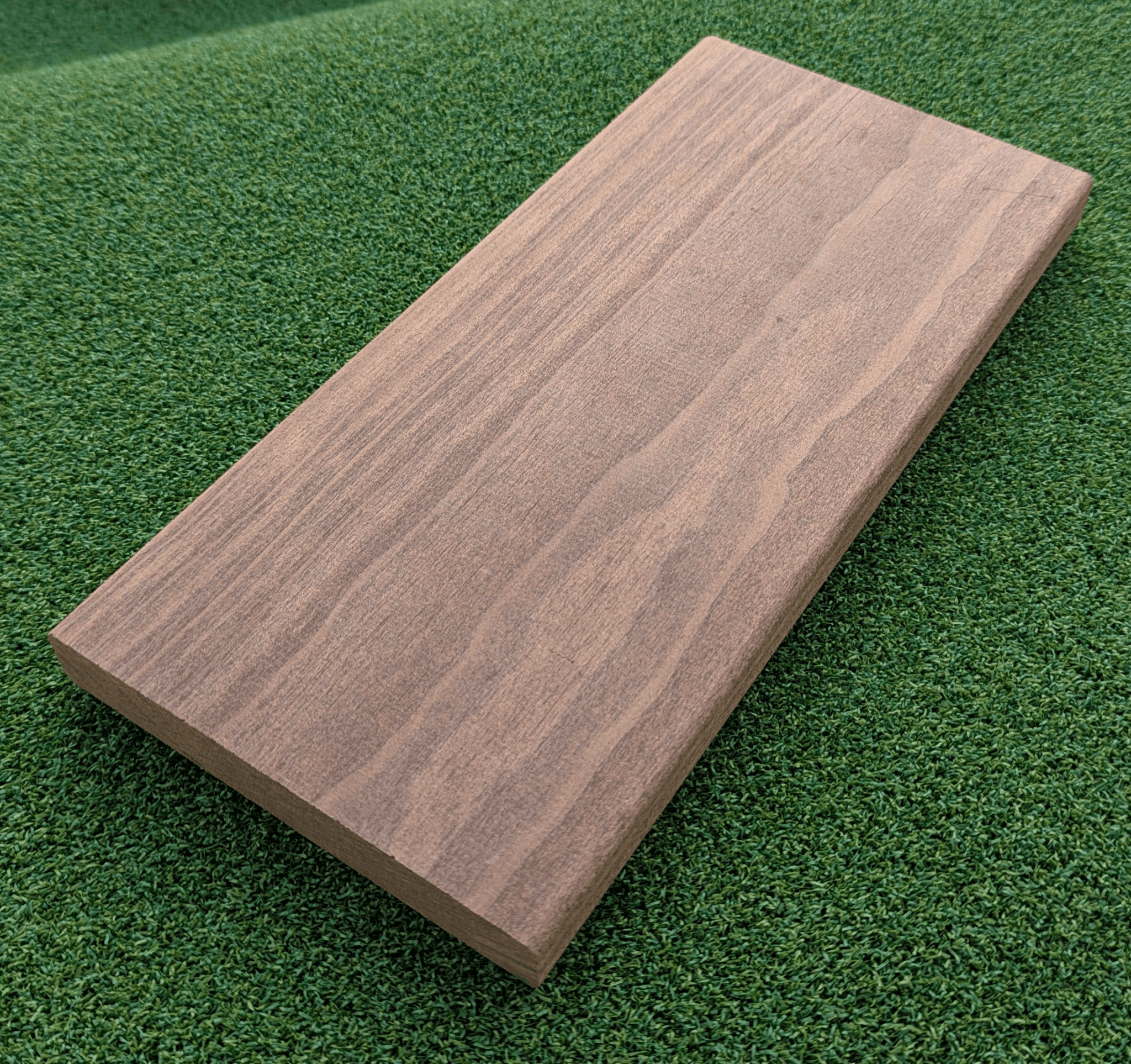 Kebony Clear | Buy Online | Sherman & Young Timber Ltd