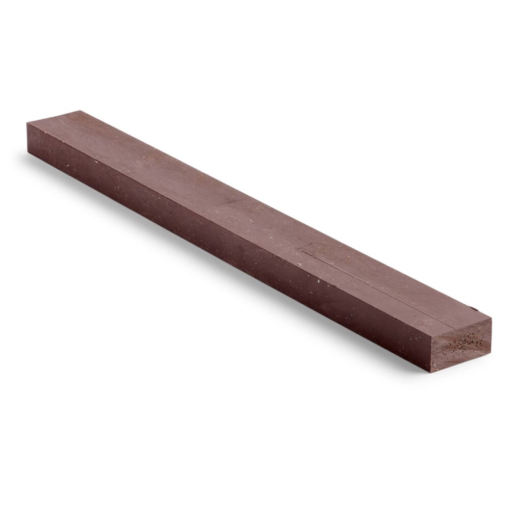 Plastic Batten - 3000 x 50 x 25mm | Buy Online