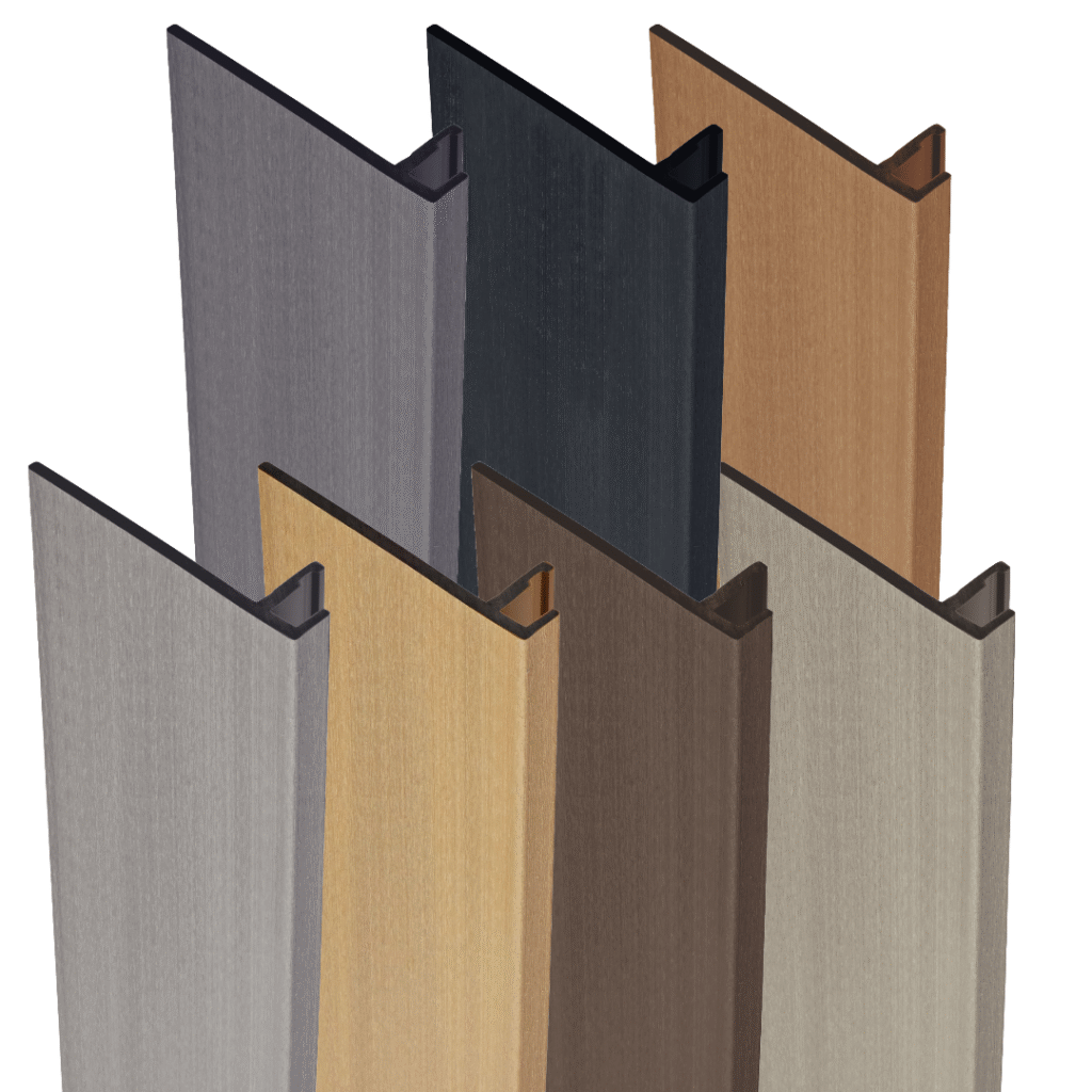 Forma Panel - Reveal Trim | Buy Online